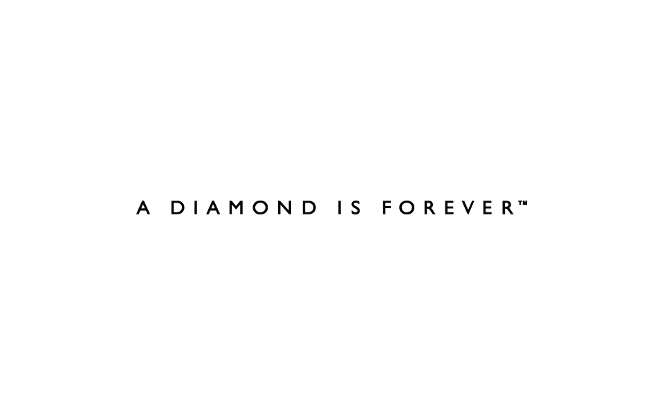 History – De Beers Group
